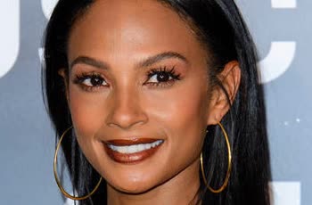 Alesha Dixon - Bio, Age, Height, Weight, Body Measurements, Net Worth ...