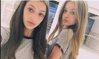 Anna Zak - Bio, Age, Height, Weight, Body Measurements, Net Worth ...