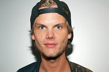 Avicii - Bio, Age, Height, Weight, Net Worth, Facts and Family ...