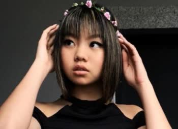 Bailey Sok - Bio, Age, Height, Weight, Body Measurements, Net Worth ...