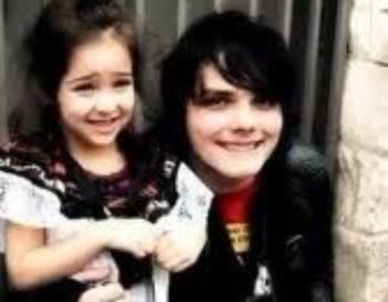 Bandit Way - Bio, Age, Height, Weight, Body Measurements, Net Worth ...