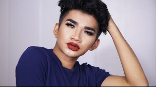 Bretman Rock - Bio, Age, Height, Weight, Net Worth, Facts and Family ...