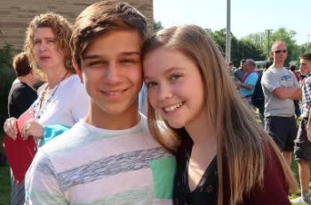 Chase Matthew - Bio, Age, Height, Weight, Net Worth, Facts and Family ...