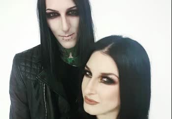 Chris Motionless - Bio, Age, Height, Weight, Net Worth, Facts and ...