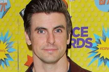 Cooper Barnes - Bio, Age, Height, Weight, Net Worth, Facts and Family ...