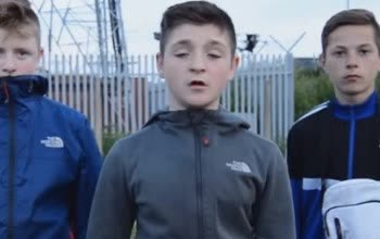 Cory Clarko - Bio, Age, Height, Weight, Net Worth, Facts and Family ...