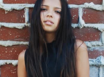 Cree Cicchino - Bio, Age, Height, Weight, Body Measurements, Net Worth ...