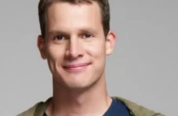 Daniel Tosh - Bio, Age, Height, Weight, Net Worth, Facts and Family ...