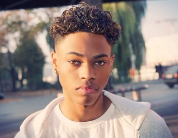 Devin Gordon - Bio, Age, Height, Weight, Net Worth, Facts and Family ...