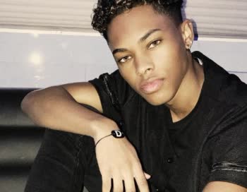 Devin Gordon - Bio, Age, Height, Weight, Net Worth, Facts and Family ...