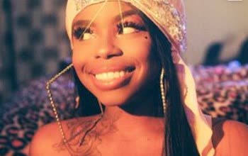 Dreezy - Bio, Age, Height, Weight, Body Measurements, Net Worth ...