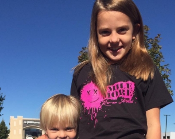 Emmi Butler - Bio, Age, Height, Weight, Body Measurements, Net Worth ...