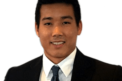 Evan Fong - Bio, Age, Height, Weight, Net Worth, Facts and Family ...