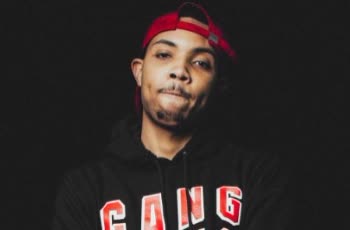 G Herbo - Bio, Age, Height, Weight, Net Worth, Facts and Family ...