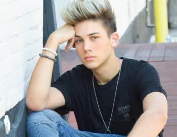 Grant Knoche - Bio, Age, Height, Weight, Net Worth, Facts and Family ...