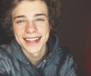 Jack Dail - Bio, Age, Height, Weight, Net Worth, Facts and Family ...