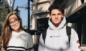 Jack Kelly - Bio, Age, Height, Weight, Net Worth, Facts and Family ...