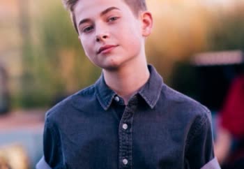 Jake Warden - Bio, Age, Height, Weight, Net Worth, Facts and Family ...