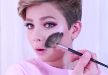 Jake Warden - Bio, Age, Height, Weight, Net Worth, Facts and Family ...