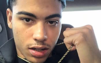 Jay Critch - Bio, Age, Height, Weight, Net Worth, Facts and Family ...
