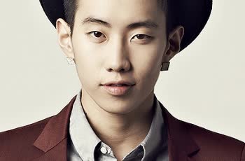 Jay Park - Bio, Age, Height, Weight, Net Worth, Facts and Family ...