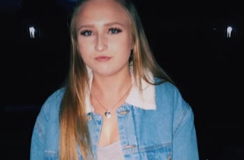 Jenna Arend - Bio, Age, Height, Weight, Body Measurements, Net Worth ...