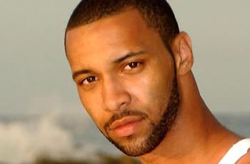 Joe Budden - Bio, Age, Height, Weight, Net Worth, Facts and Family ...