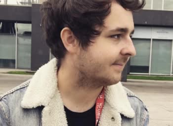 Joel SmallishBeans - Bio, Age, Height, Weight, Net Worth, Facts and ...