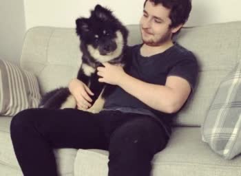 Joel SmallishBeans - Bio, Age, Height, Weight, Net Worth, Facts and ...