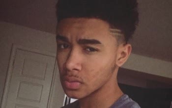 Jordan Young - Bio, Age, Height, Weight, Net Worth, Facts and Family ...