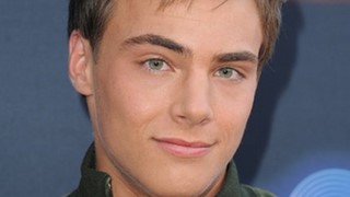 Kevin Quinn - Bio, Age, Height, Weight, Net Worth, Facts and Family ...
