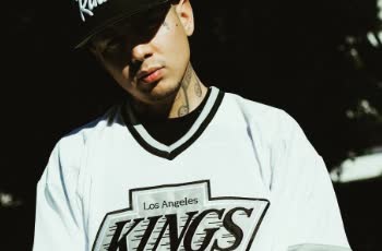 King Lil G - Bio, Age, Height, Weight, Net Worth, Facts and Family ...