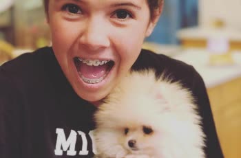 Klai Bennett - Bio, Age, Height, Weight, Body Measurements, Net Worth ...