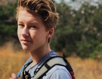 Ky Baldwin - Bio, Age, Height, Weight, Net Worth, Facts and Family ...