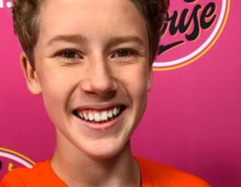 Ky Baldwin - Bio, Age, Height, Weight, Net Worth, Facts and Family ...