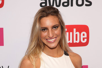 Lele Pons - Bio, Age, Height, Weight, Body Measurements, Net Worth ...