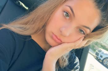 Lexi Rivera - Bio, Age, Height, Weight, Body Measurements, Net Worth ...