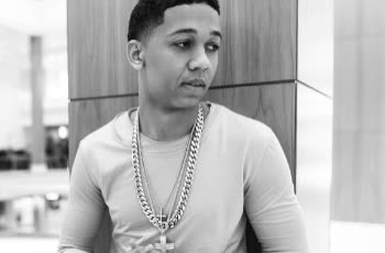 Lil Bibby - Bio, Age, Height, Weight, Net Worth, Facts and Family ...