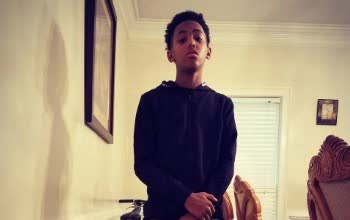 Lil Ryan - Bio, Age, Height, Weight, Net Worth, Facts and Family ...