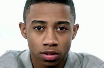 Lil Twist - Bio, Age, Height, Weight, Net Worth, Facts and Family ...