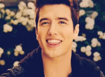 Logan Henderson - Bio, Age, Height, Weight, Net Worth, Facts and Family ...