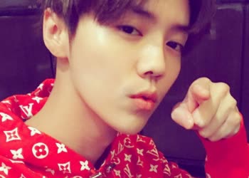Lu Han - Bio, Age, Height, Weight, Net Worth, Facts and Family ...