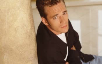 Luke Perry - Bio, Age, Height, Weight, Net Worth, Facts and Family ...