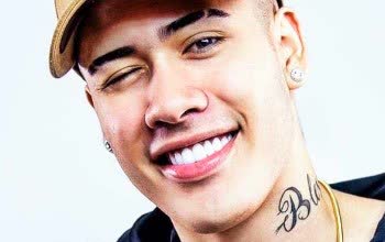 MC Kevinho - Bio, Age, Height, Weight, Net Worth, Facts and Family ...