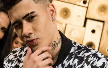 MC Kevinho - Bio, Age, Height, Weight, Net Worth, Facts and Family ...