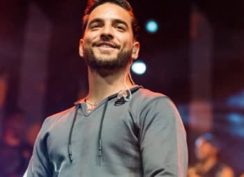 Maluma - Bio, Age, Height, Weight, Net Worth, Facts and Family ...