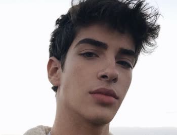 Manu Rios - Bio, Age, Height, Weight, Net Worth, Facts and Family ...