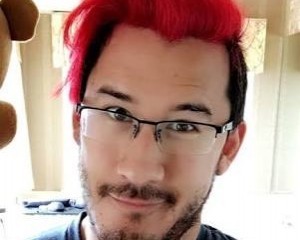 Mark Fischbach - Bio, Age, Height, Weight, Net Worth, Facts, Family and ...