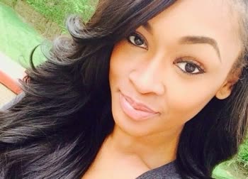 Miracle Watts - Bio, Age, Height, Weight, Body Measurements, Net Worth ...