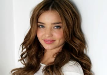 Miranda Kerr - Bio, Age, Height, Weight, Body Measurements, Net Worth ...